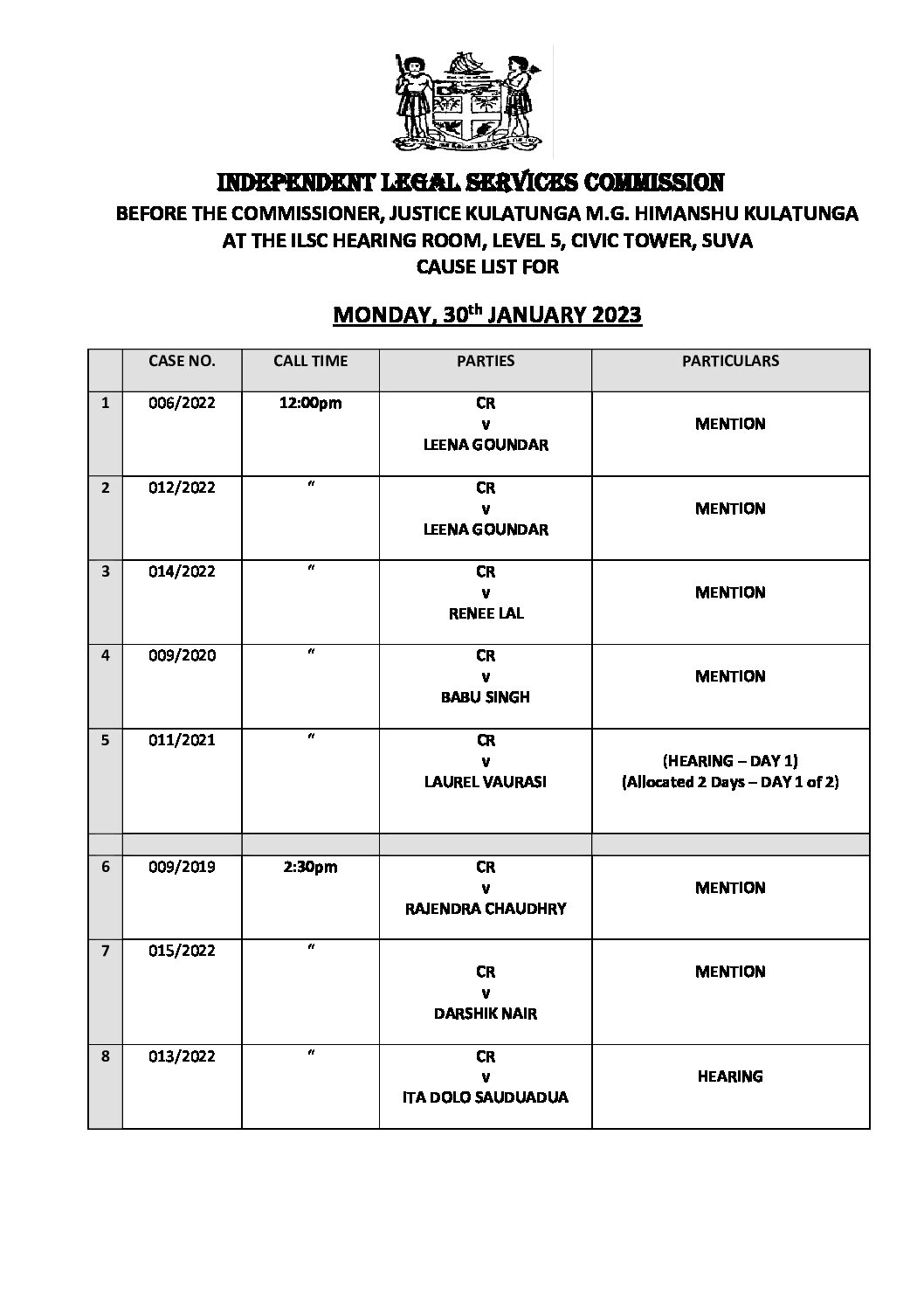 Index of /wp-content/uploads/2023/01