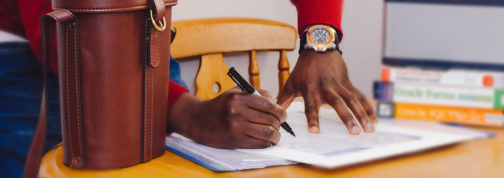 Index of /wp-content/uploads/2017/09