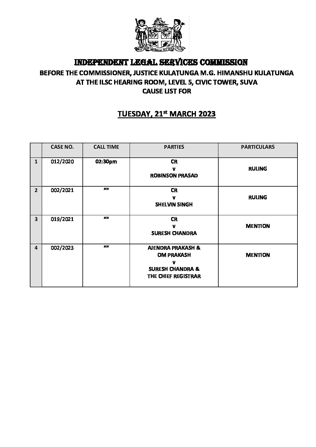 Index of /wp-content/uploads/2023/03