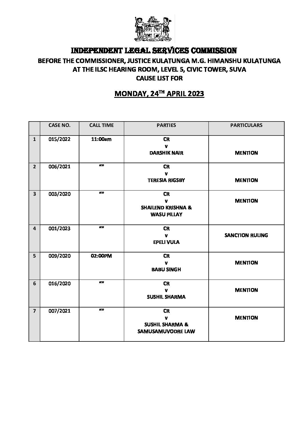 Index of /wp-content/uploads/2023/04